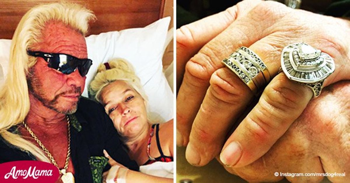 Beth Chapman reveals her one sincere Christmas wish in an emotional message