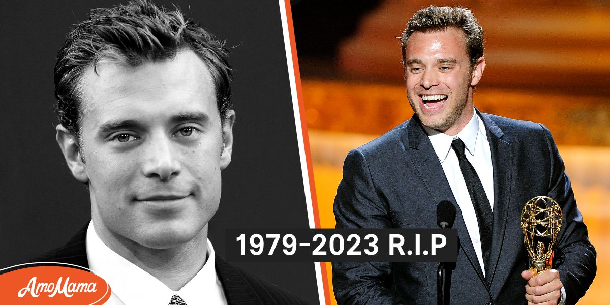 'General Hospital' Star Dead at 43 – Family Member Found It 'Difficult ...