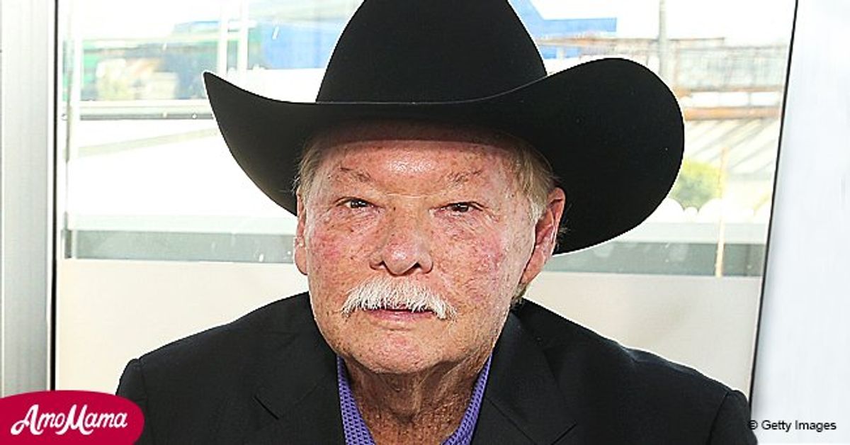 Make-a-Wish Foundation Co-founder Frank Shankwitz Passes Away at 77 ...