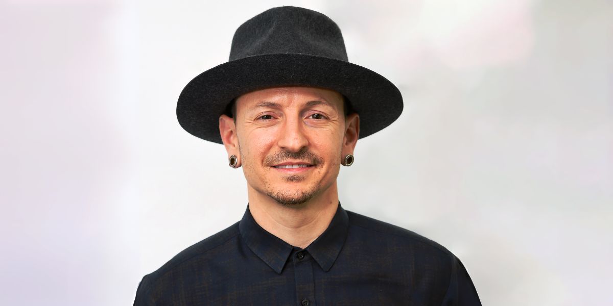 Meet Chester Bennington's 4 Biological Children – How Do They Look?