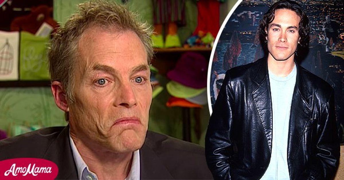 Who Was Michael Massee? The Man Who Accidentally Took Brandon Lee's ...