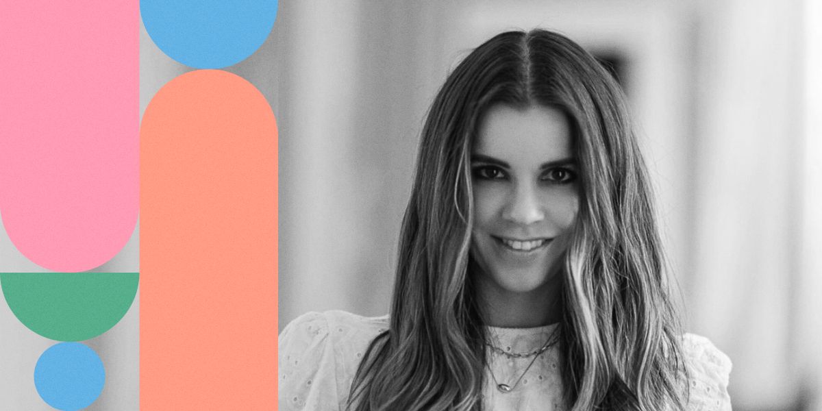 MANOU, beginning as a music star, moving to the US, and making a new ...