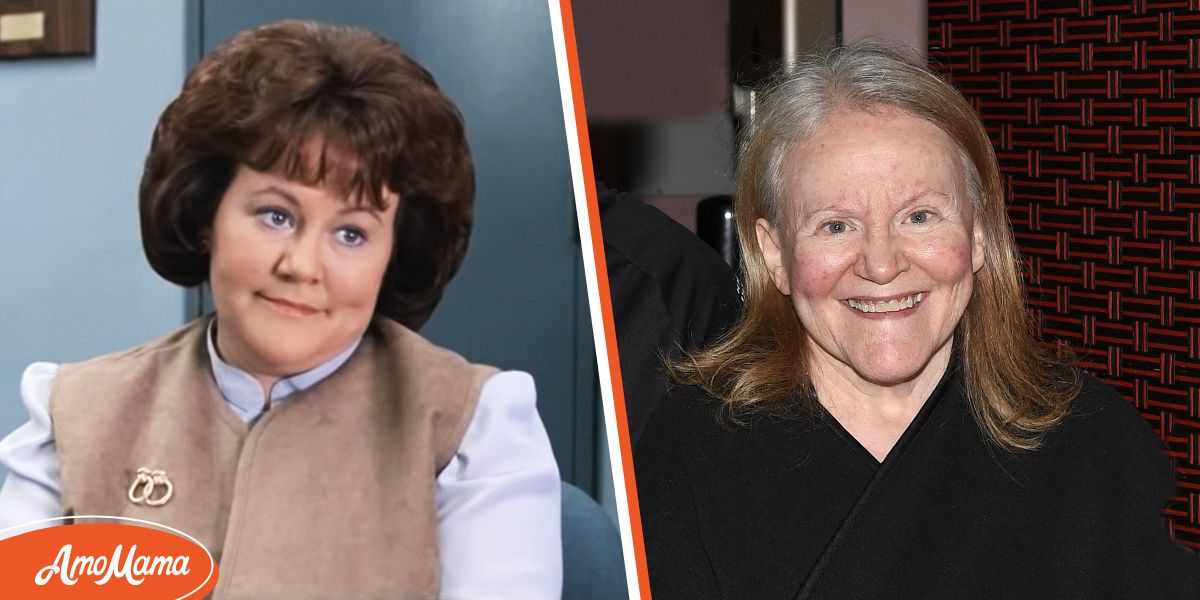 Edie McClurg's 'Friend' Tried to Get the Star, Who Has Dementia, to ...