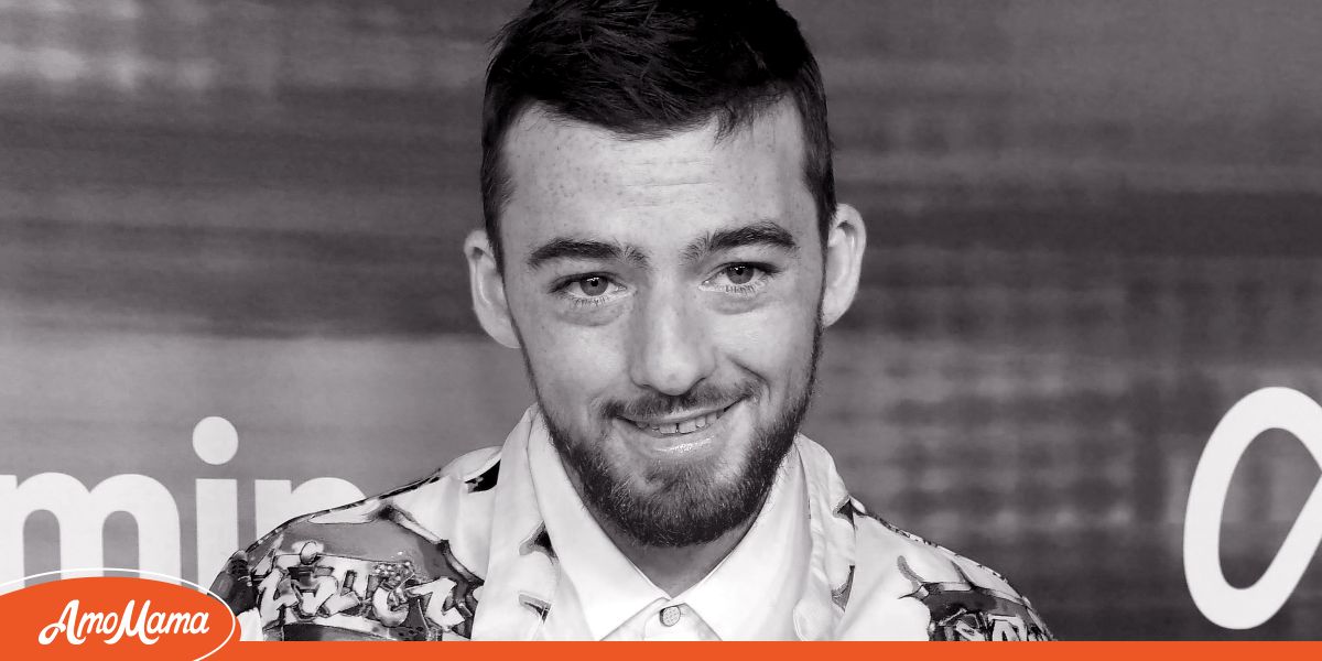 'He Was a One Off': Angus Cloud Is Remembered and Mourned by His ...