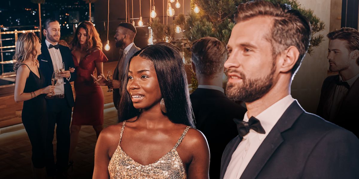 My Sister Has an Unusual Hobby, but I Never Expected It to Ruin My ...