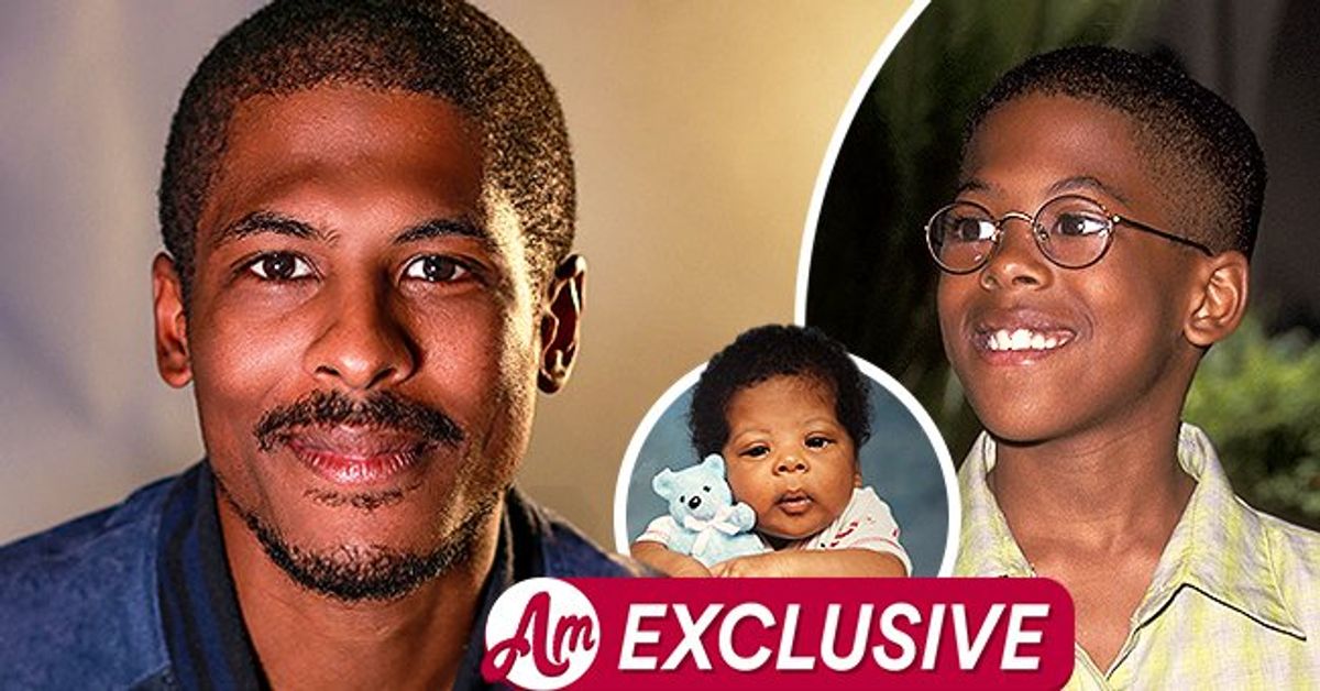 Jeremy Suarez Said Bernie Mac Had a 'Heart of Gold' – His Life after ...
