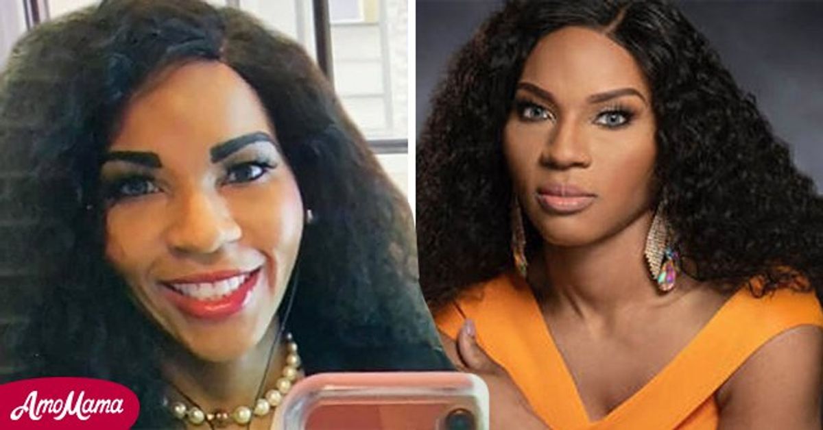 Search for Dallas Beauty Queen Lashun Massey Continues 2 Days after She ...