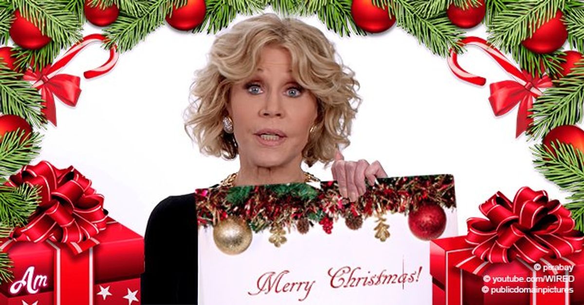 Inspirational Christmas Messages to Send Your Loved Ones During the ...