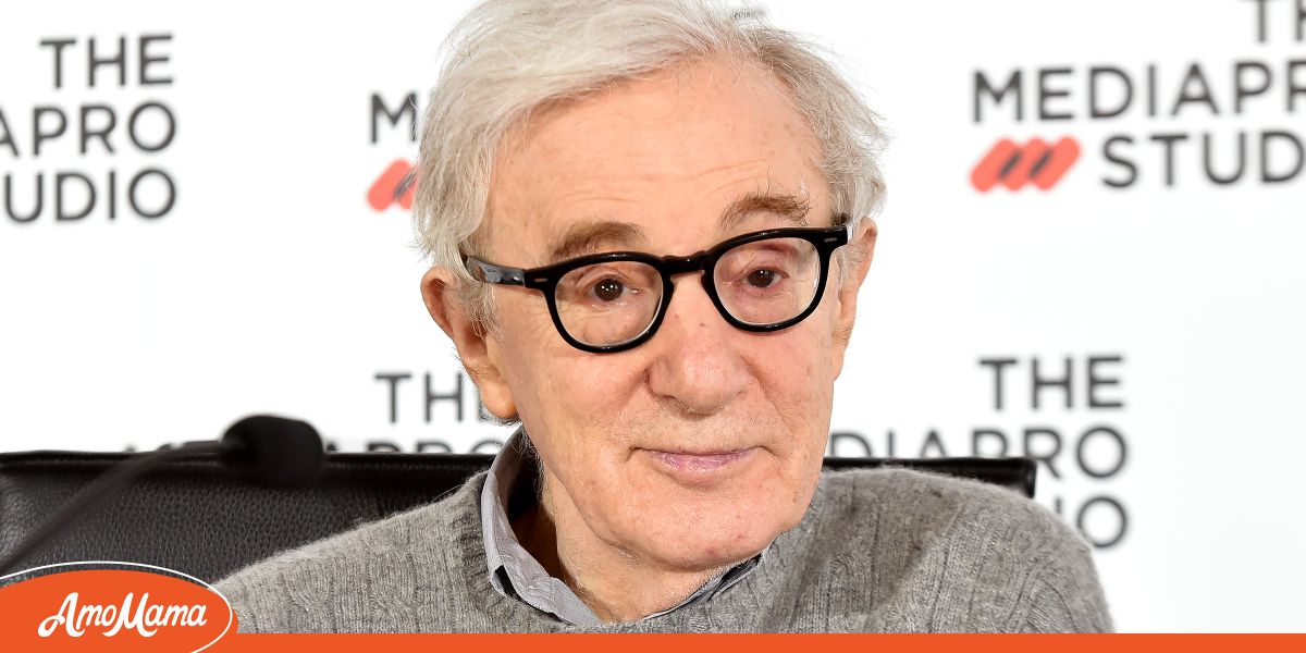 Harlene Rosen Is Woody Allen’s 1st Wife Who He Allegedly Taunted in ...