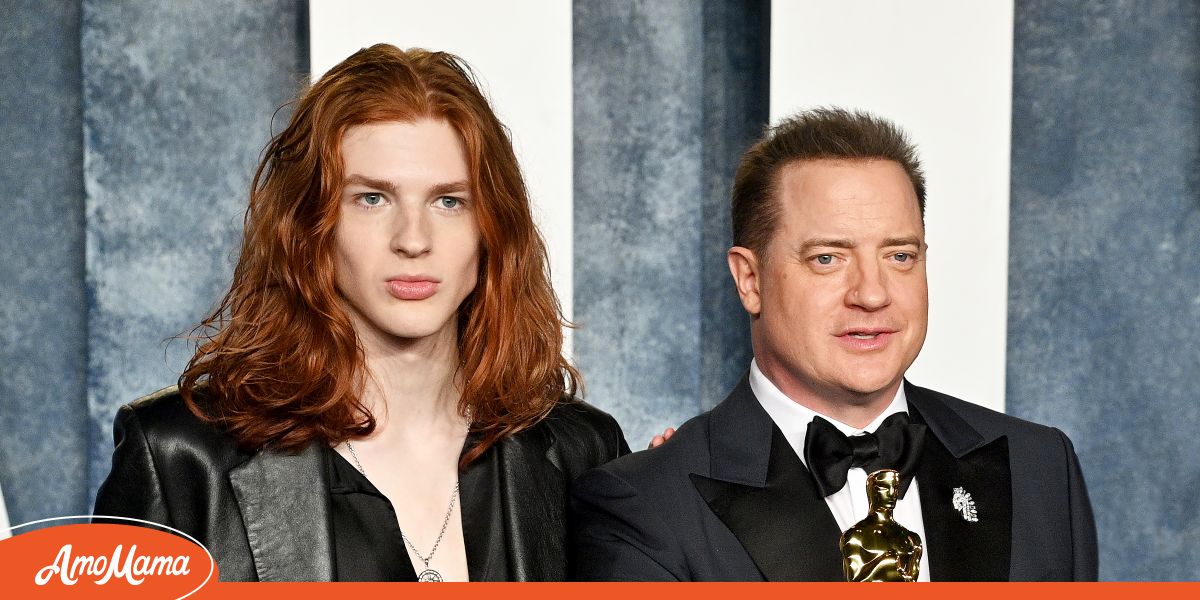 Leland Fraser Gets Praise From Fans for His Singing and Musical Talent