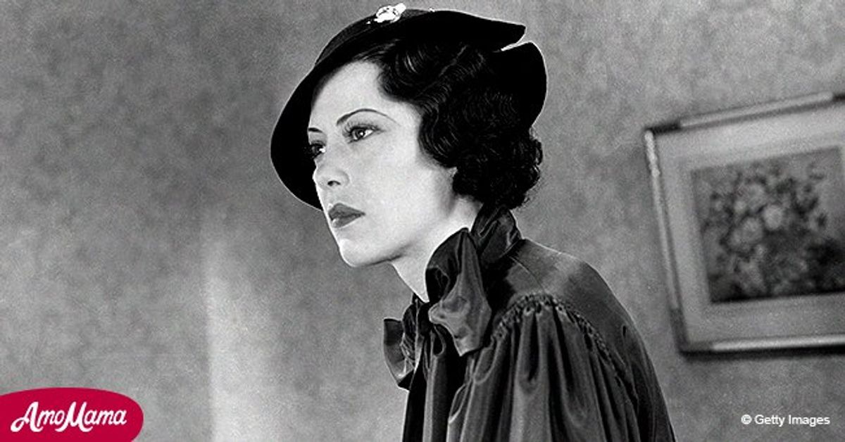 Fredi Washington — Remembering the 30s Movie Star Who Refused to Deny ...