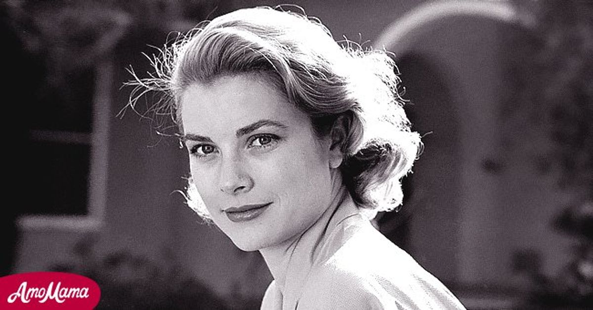 Grace Kelly's Tragic Car Accident in 1982 Still Raises Questions ...