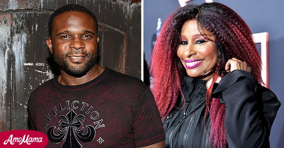 Meet 'Family Matters' Star Darius McCrary Who May Have Inherited a ...