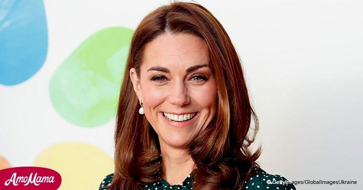 Everything we know about Kate Middleton’s 37th birthday and her 'low ...