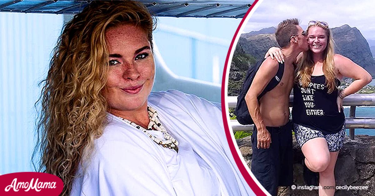 Beth Chapman's Daughter Cecily Shares Beautiful Photos on Her ...