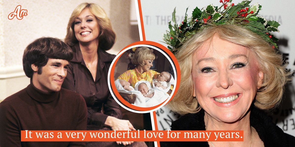 'My Three Sons' Tina Cole Found Out Don Grady Loved Her before Death: She Revealed Their Last Talk