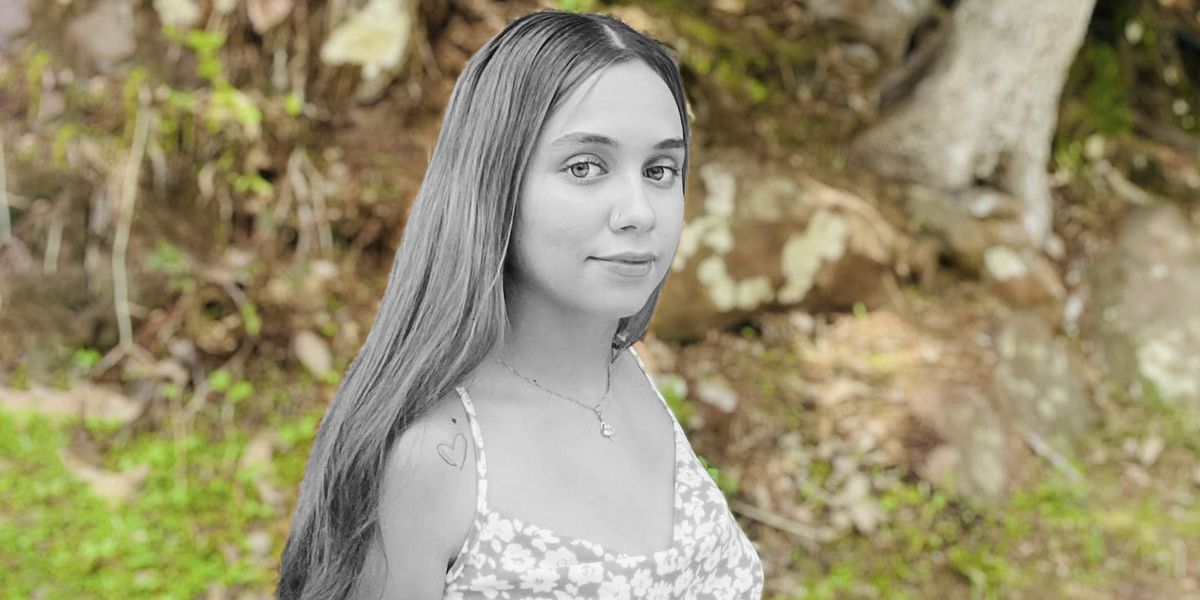 22-Year-Old Woman Tragically Dies on the Way Home from Party