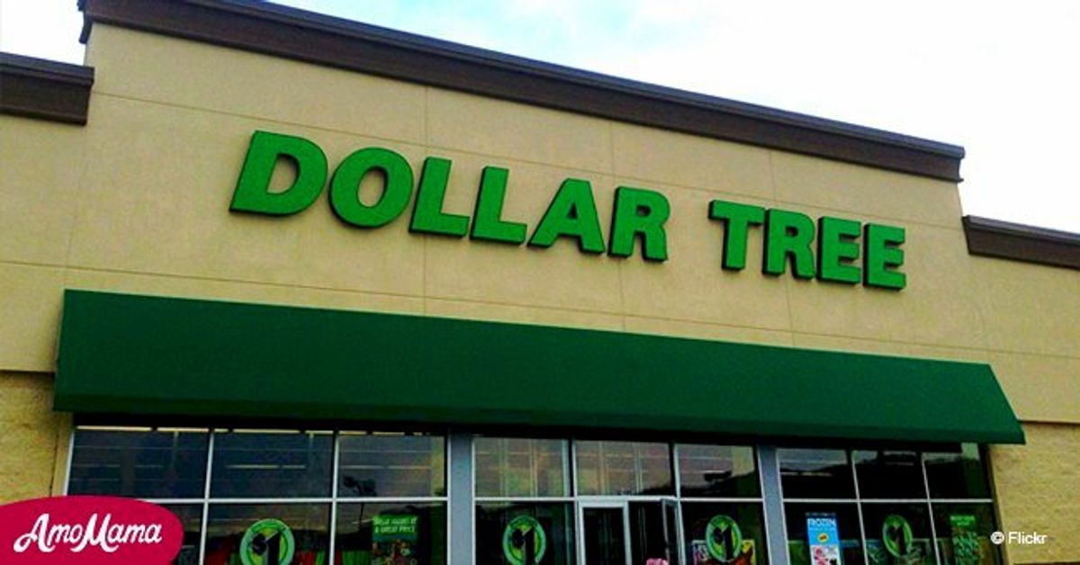 10 things to buy at the Dollar Store to save money