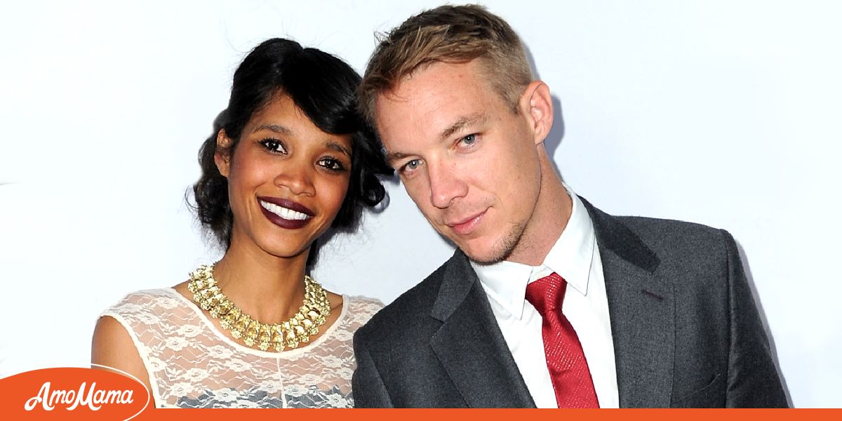 Who Is Diplo's Wife? He Is Not Married to the Mother of His 3 Kids