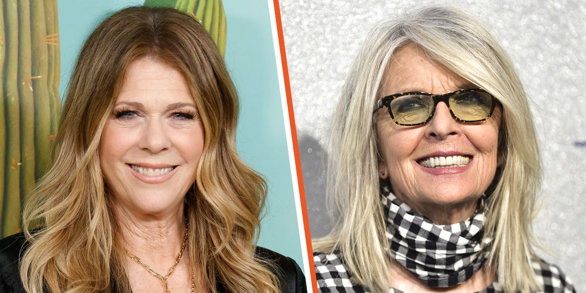 8 Celebrities Whose Real Names You'll Never Guess