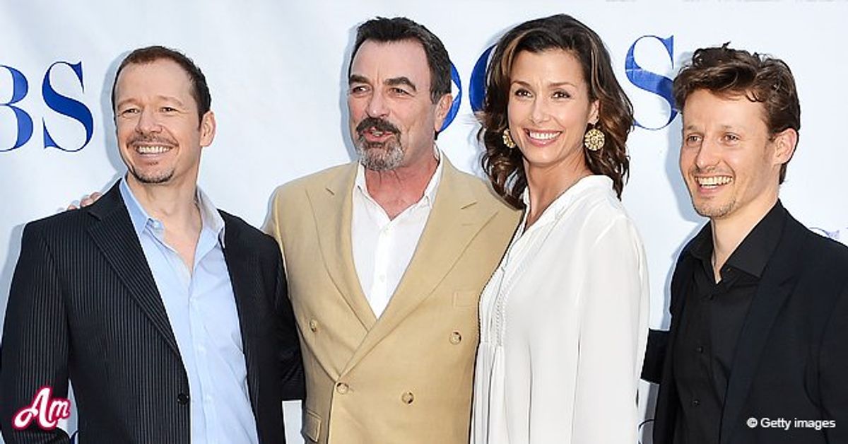 'Blue Bloods' Season 11: Premiere Date, Cast, and More Key Facts You ...