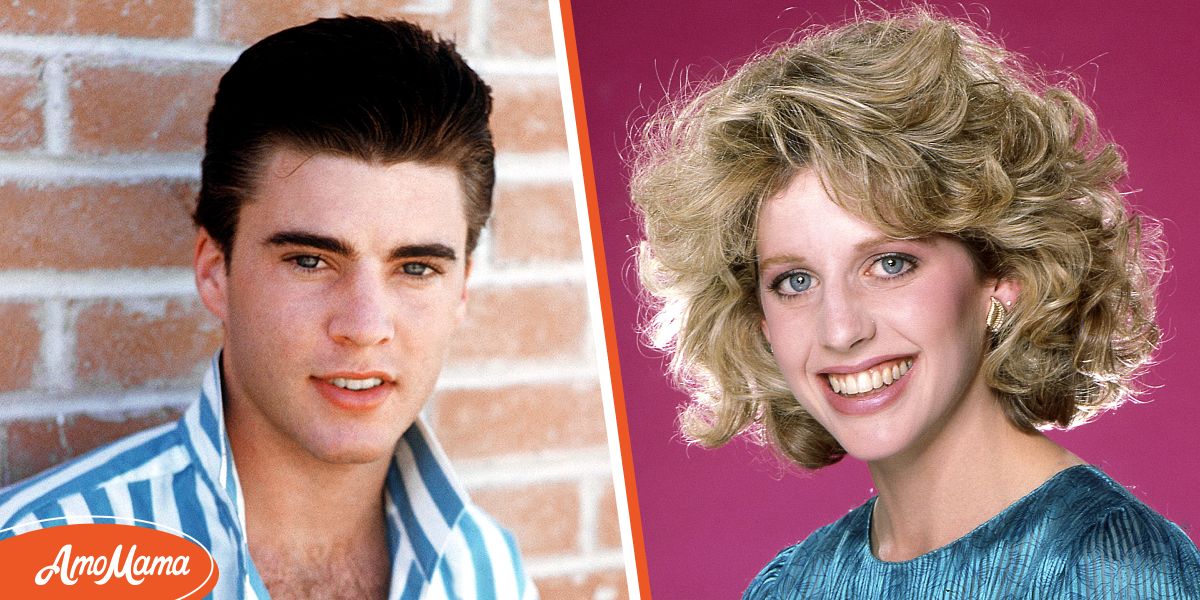 Ricky Nelson’s Daughter’s Appearance Spoiled Woman’s Appetite Years Ago ...