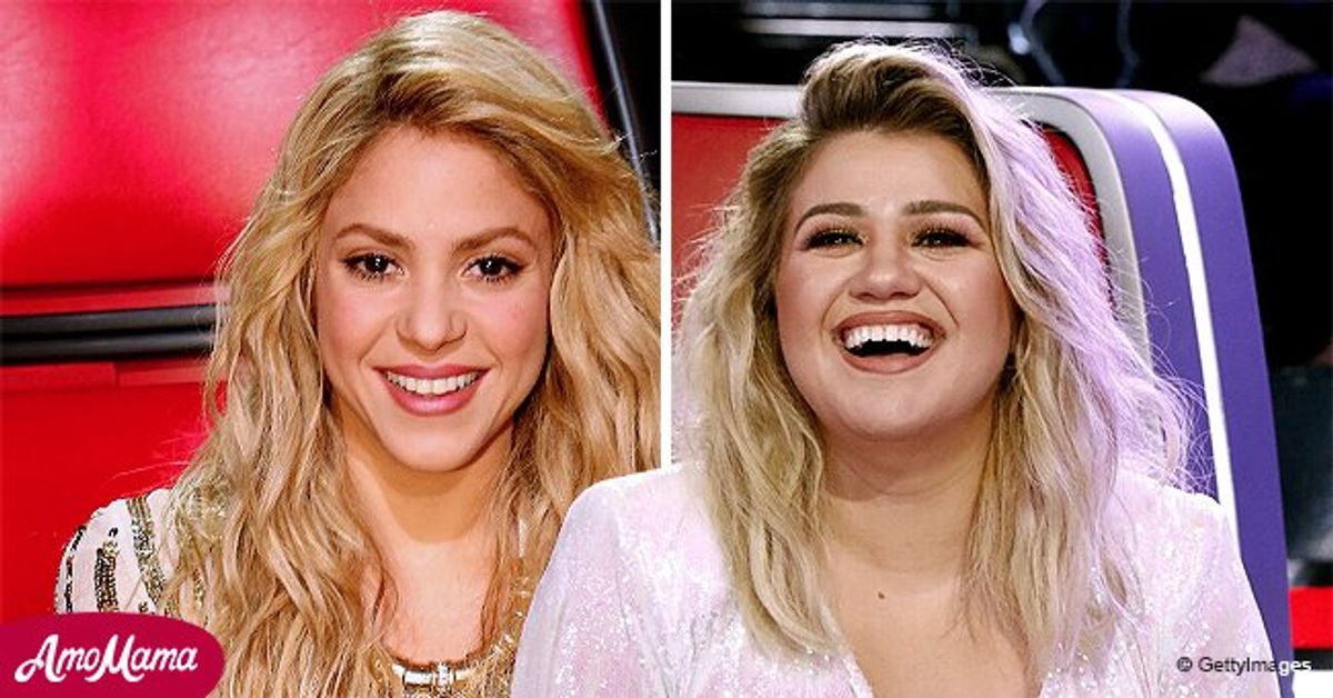 'The Voice' Fans Couldn't Wait for Finale Following News about Former ...