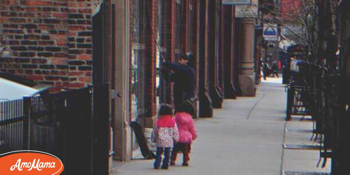 Millionaire Mocks Poor Window Cleaner, Learns He Is a Single Father of ...