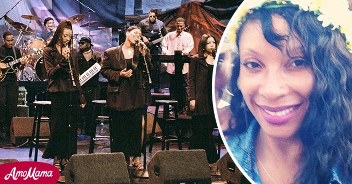 Remember This Brownstone Singer? She Tragically Died at 46 in a Freak ...