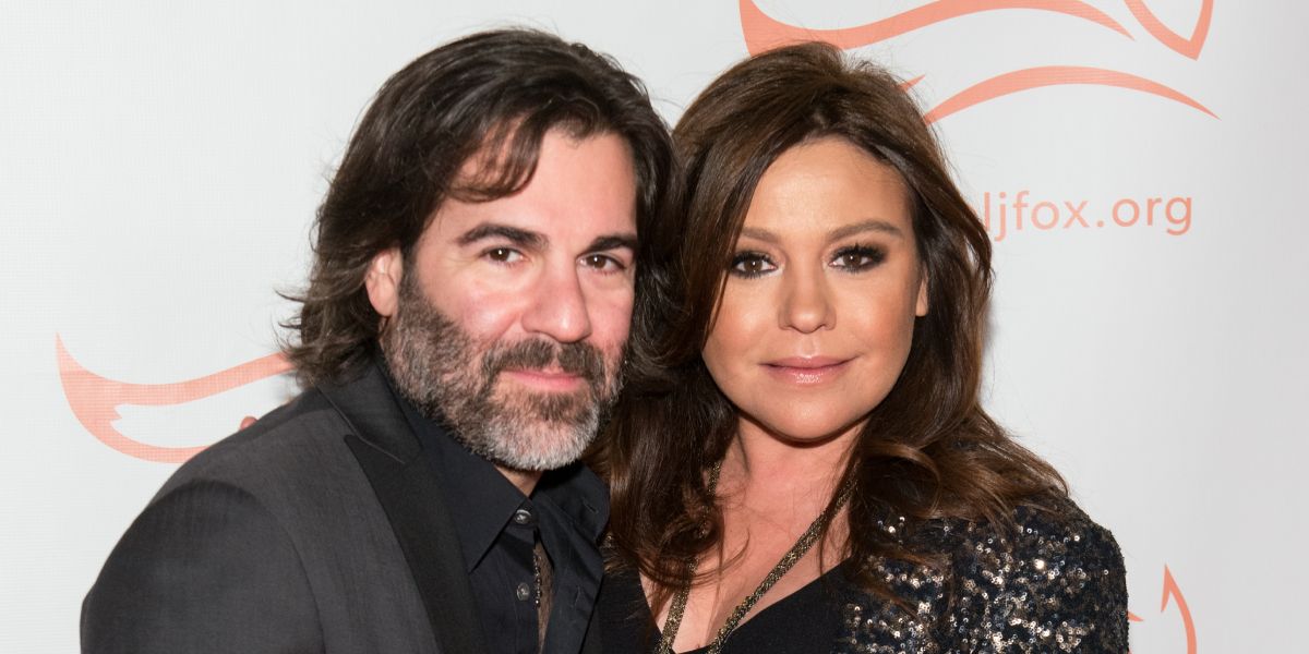 'Looks Different': Users Claim Rachael Ray, 56, Is 'Unrecognizable ...