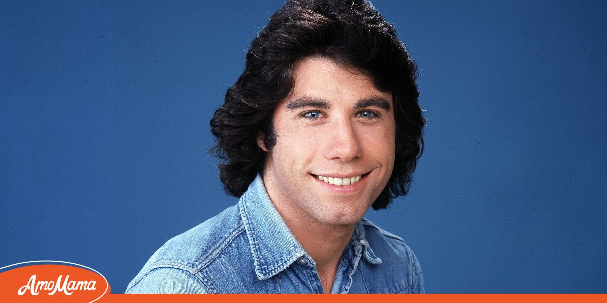 John Travolta Turns 70: Inside His Life after Death of His Girlfriend ...