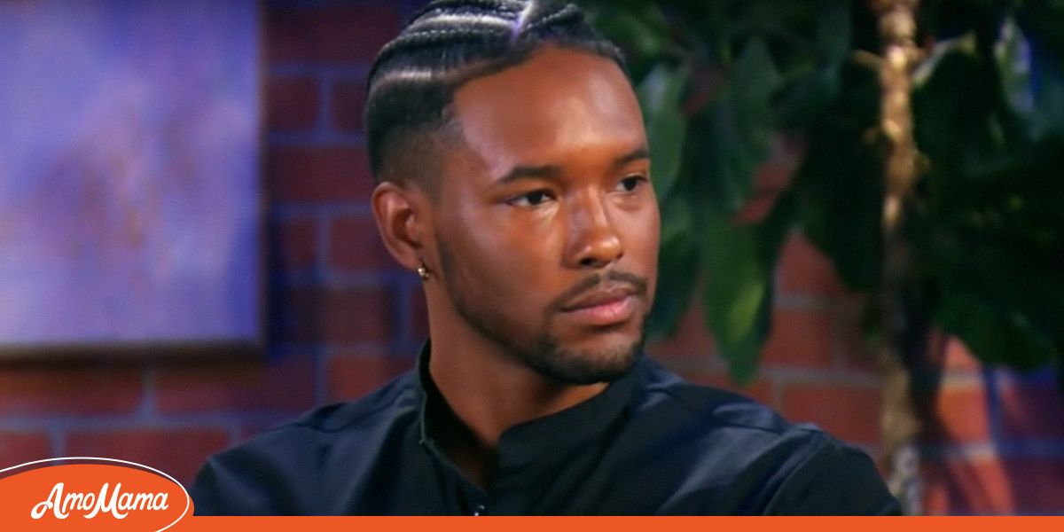 Who Is Keith Manley from ‘Married at First Sight’?