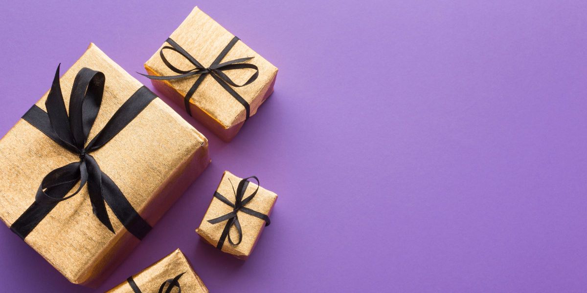 I Opened My Dad's Final Gift Right After His Funeral – What Was Inside ...