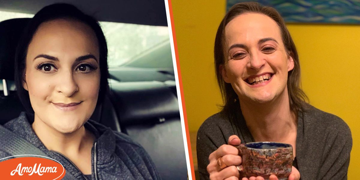 Elisabeth Finch Is the 'Grey's Anatomy' Writer Who Faked Her Cancer ...