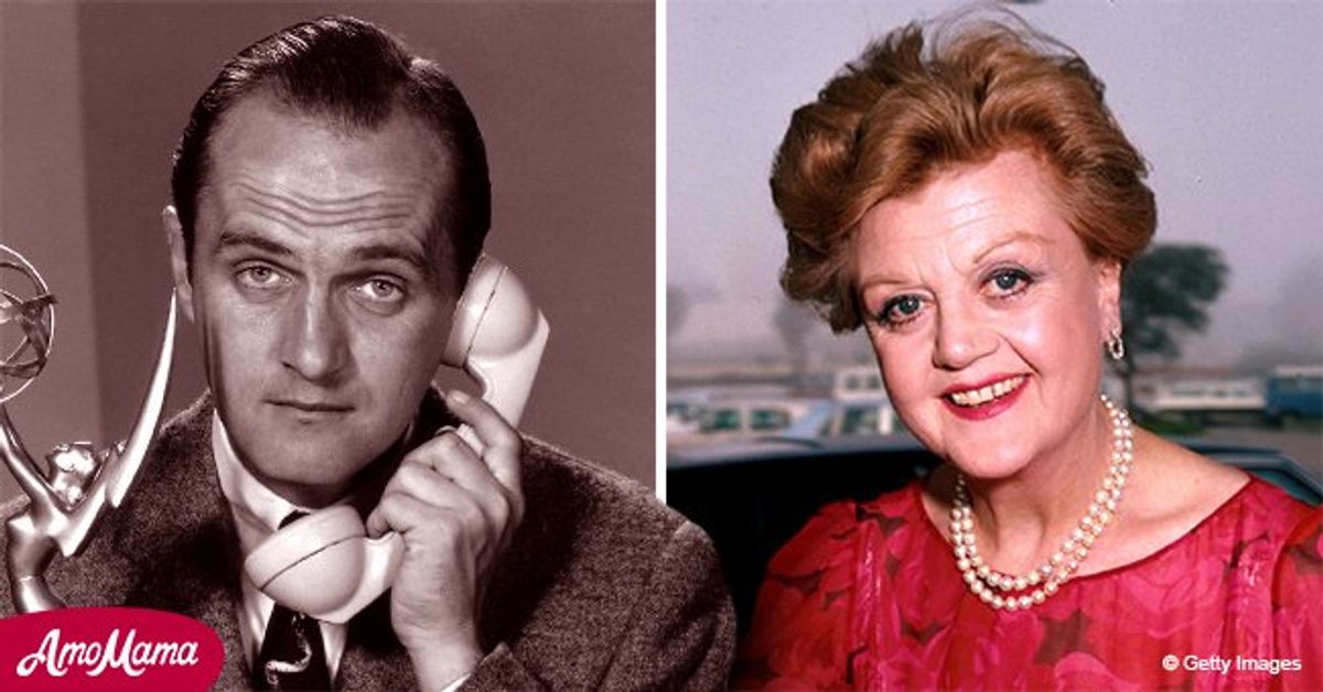 Remembering Hollywood Stars Who Are over 90 Years Old