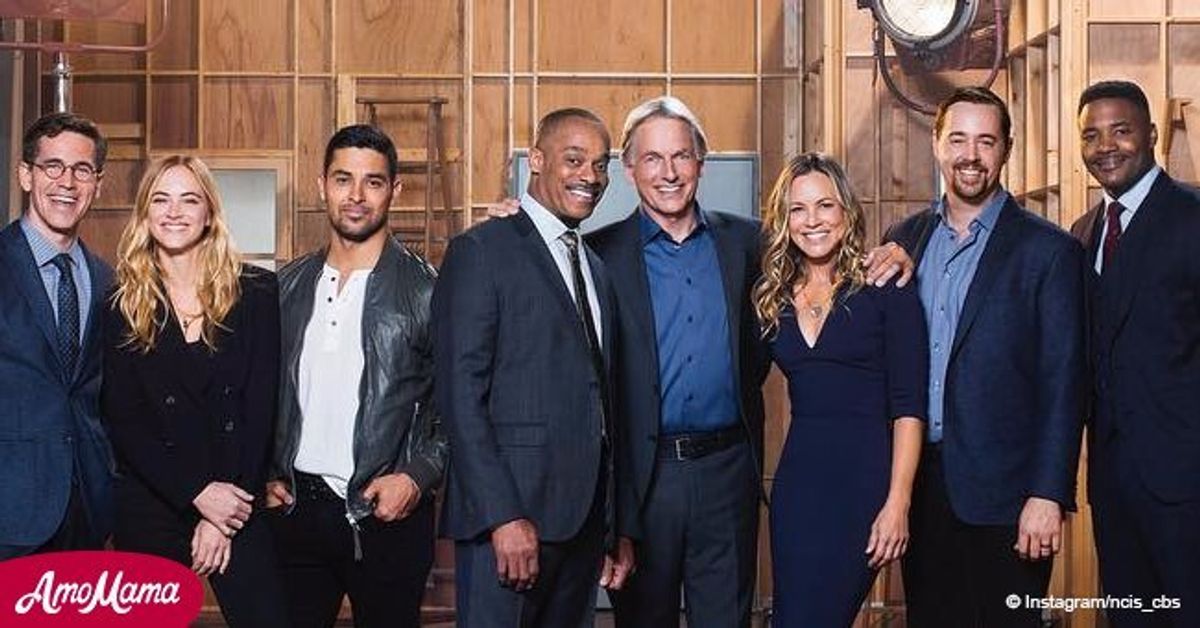 'NCIS' Season 15: A bomb will reportedly put the lives of the 'NCIS ...