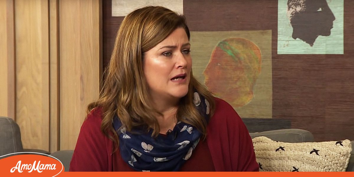 Alison Botha’s Injuries Left Her Close to Death - She Uses the ...