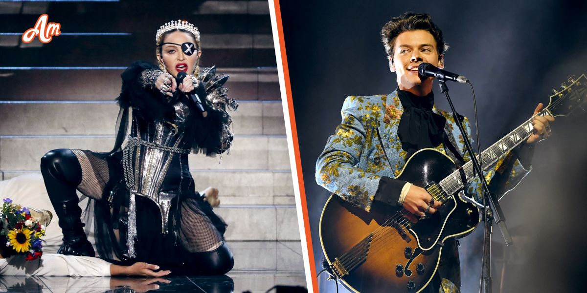 10 Times Musicians Stopped Their Concerts over the Actions of Attendees