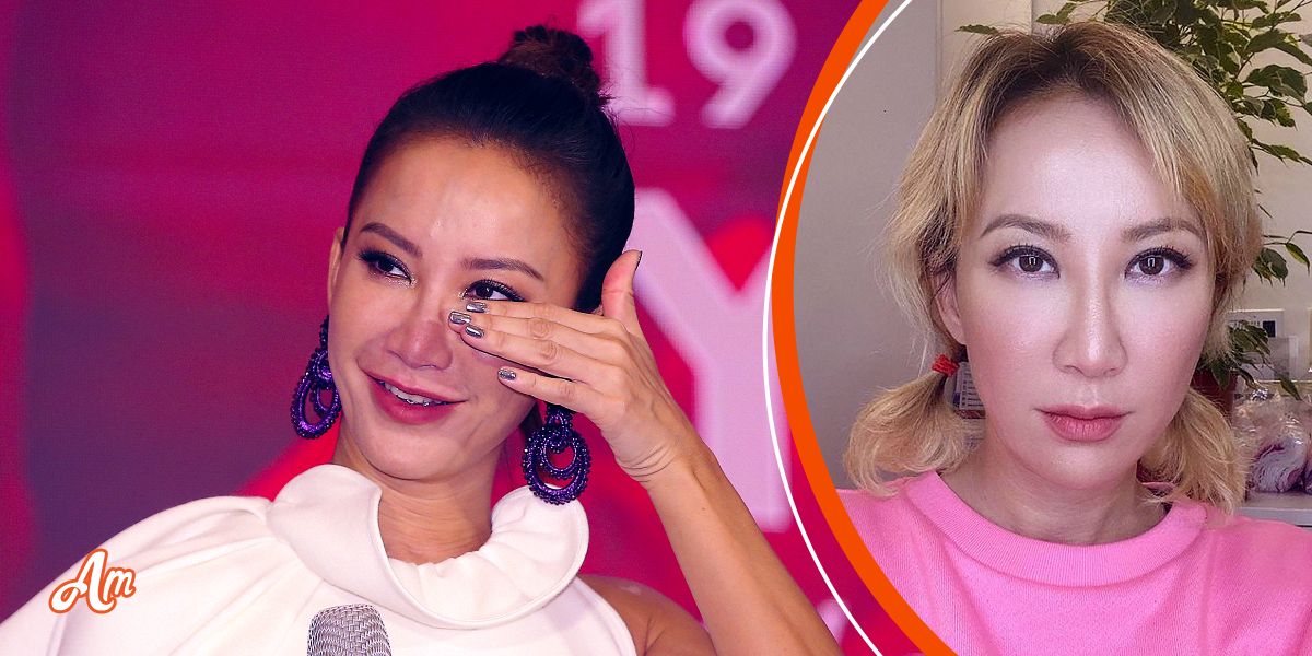 Disney Star & Voice of ‘Mulan’ Coco Lee Passes Away at 48 after Coma