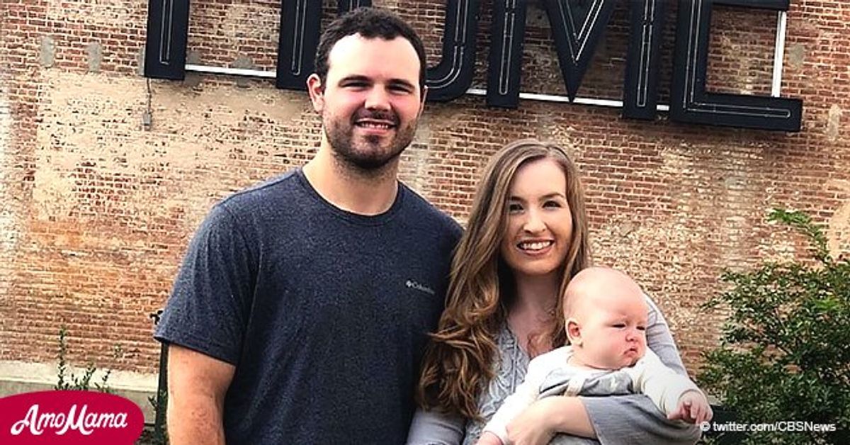 MiLB Pitcher Blake Bivens Got News of Family's Death on Facebook ...