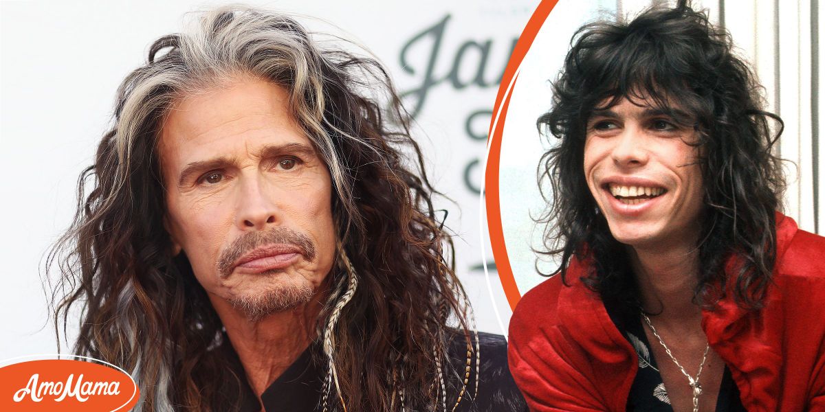 Has Steven Tyler Had Cosmetic Surgery?