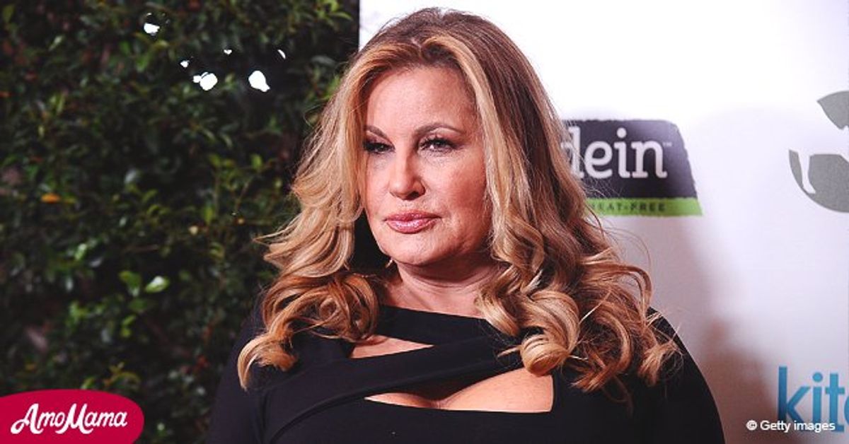 Jennifer Coolidge Says Shed Be Interested In Reprising Her Role