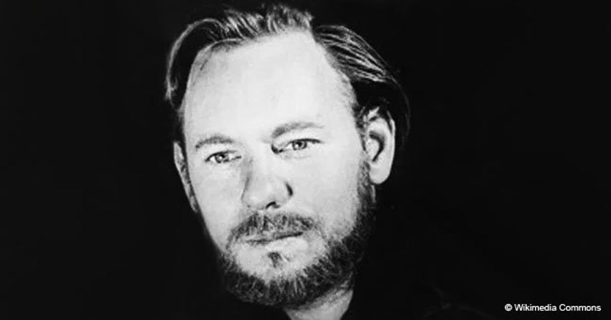 Voice of Prince Charming in 'Cinderella' and star of sci-fi and western ...