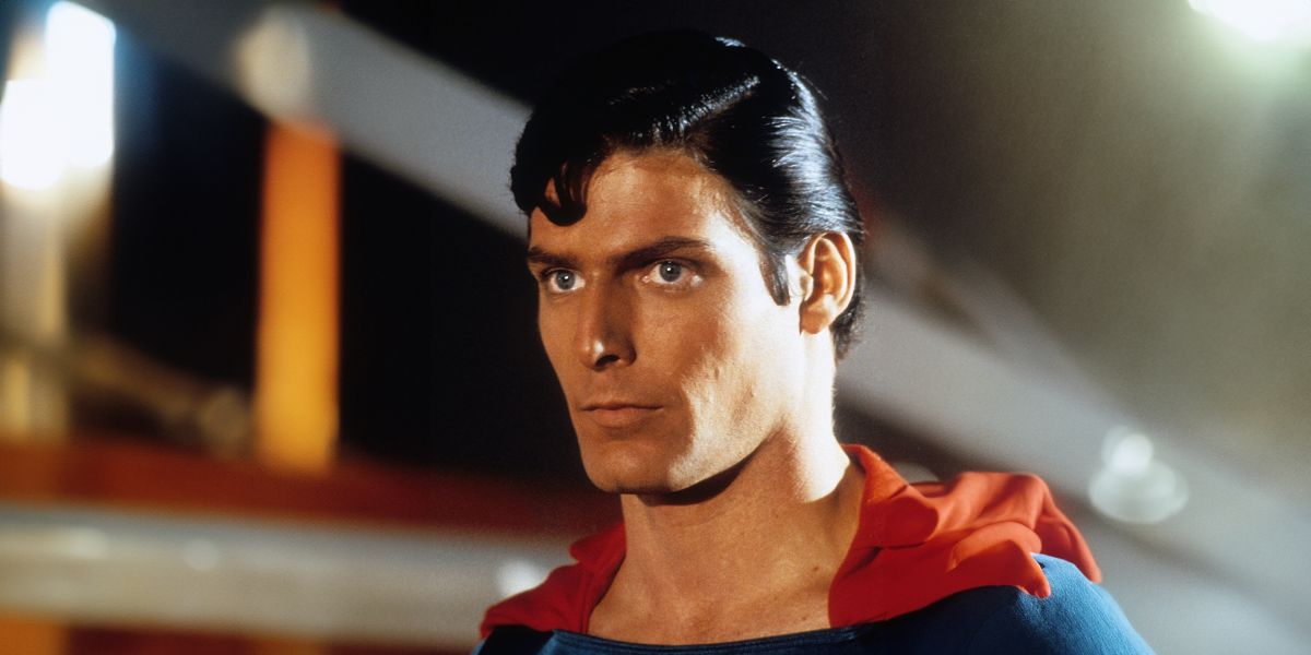 What Happened to the 'Superman' Cast & How Do They Look 46 Years after ...