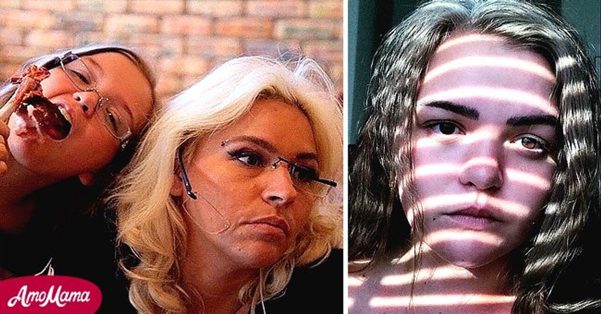 Bonnie Chapman's Fans Share Messages of Support despite Confession That ...