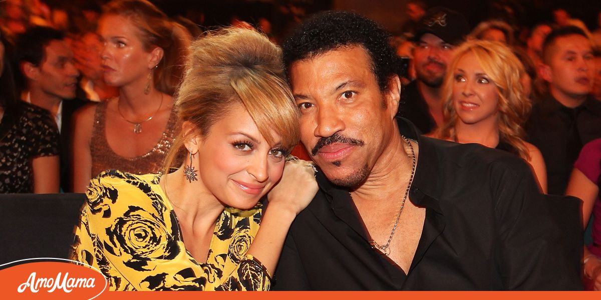 What Is Nicole Richie's Ethnicity? She Is Bi-racial and Was Adopted