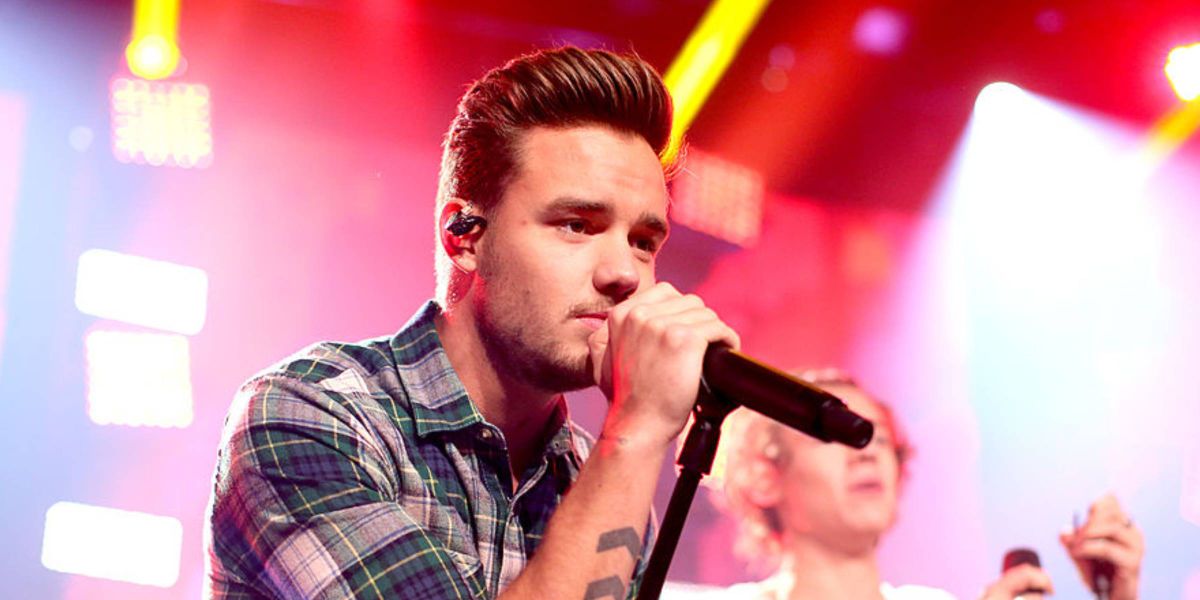 One Direction Member Liam Payne Dies at 31 in Argentina: Details