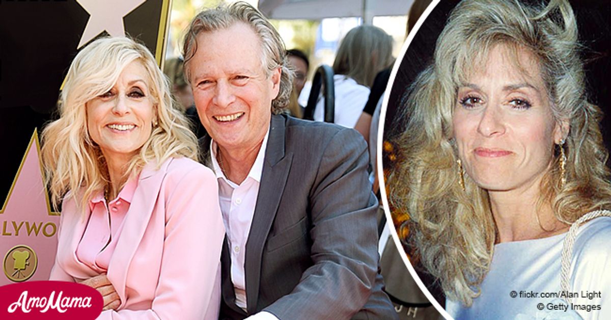 Judith Light: Inside the 'Who's the Boss?' Star's Three-Decade-Long ...