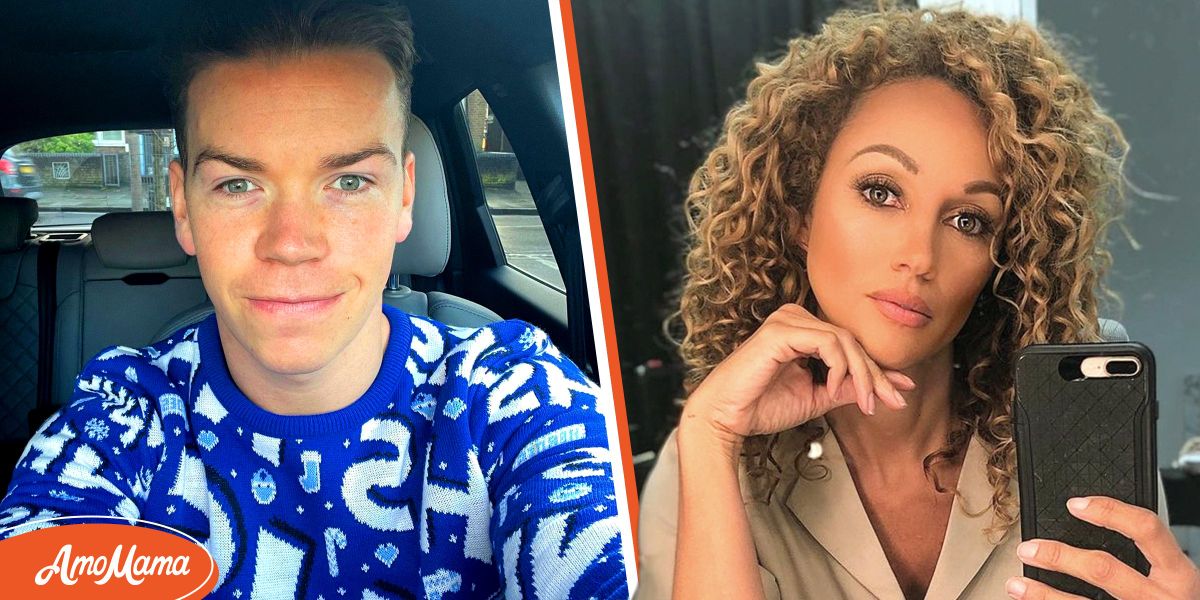 Will Poulter's Girlfriends: Inside the Actor's Dating History