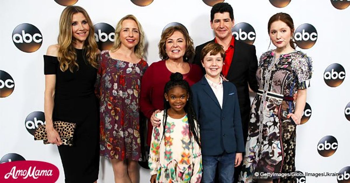 ABC president gives an update on ‘The Conners’ as the show hasn’t been ...